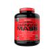 Carnivor Mass 6 Libras – POWER MAX LIFE